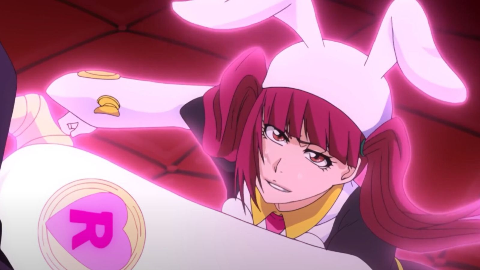 How powerful is Riruka Dokagumine in Bleach? Abilities explained