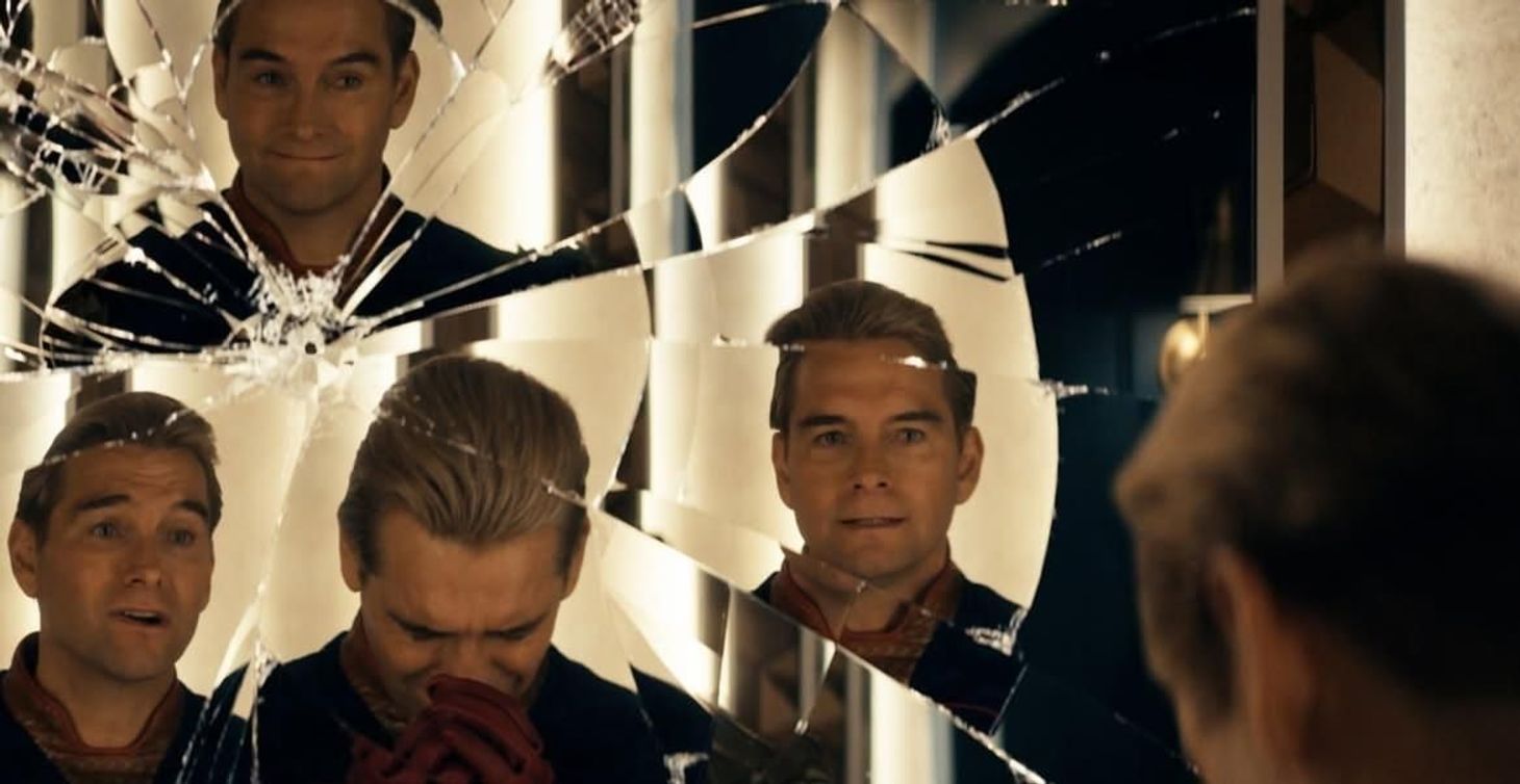 The Boys: What makes Homelander the most terrifying villain on TV, ranked