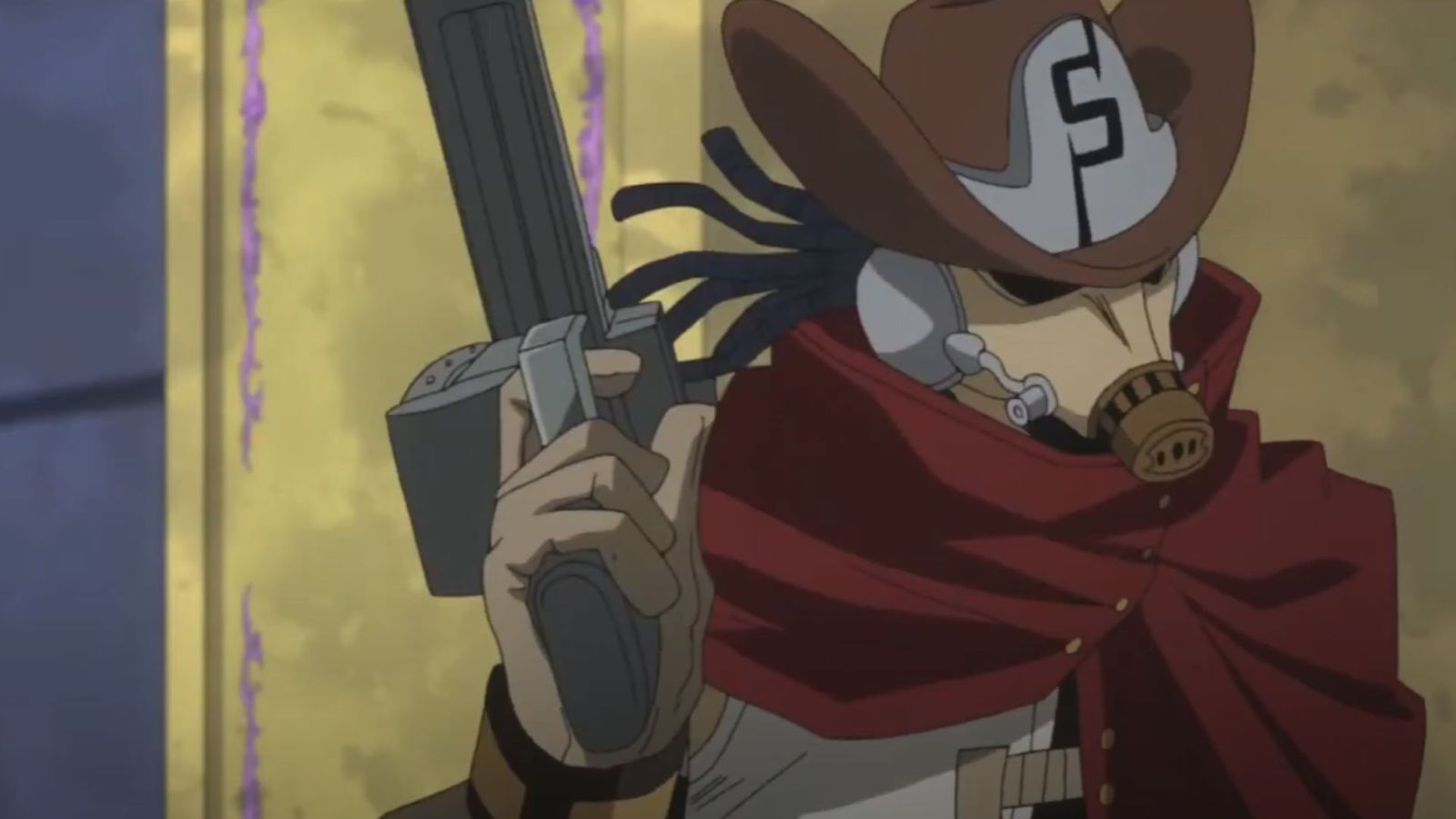 10 My Hero Academia Teachers Who Shaped the Future Generation