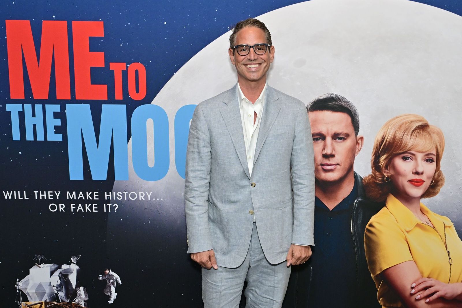 Hulu greenlights pilot for boarding school mystery Foster Dade based on ...