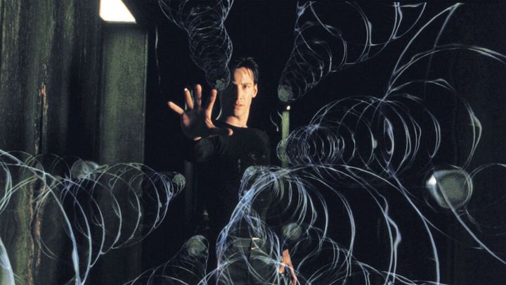 All Matrix movies in order, and which ones still hold up in 2025