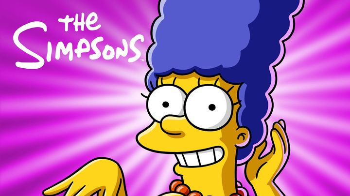 The Simpsons: 7 predictions that might still come true
