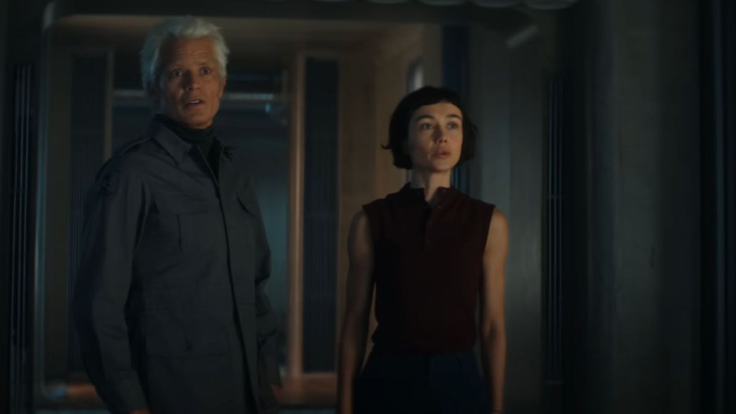 What year is Alien: Earth set in? Timeline of the prequel series, explored