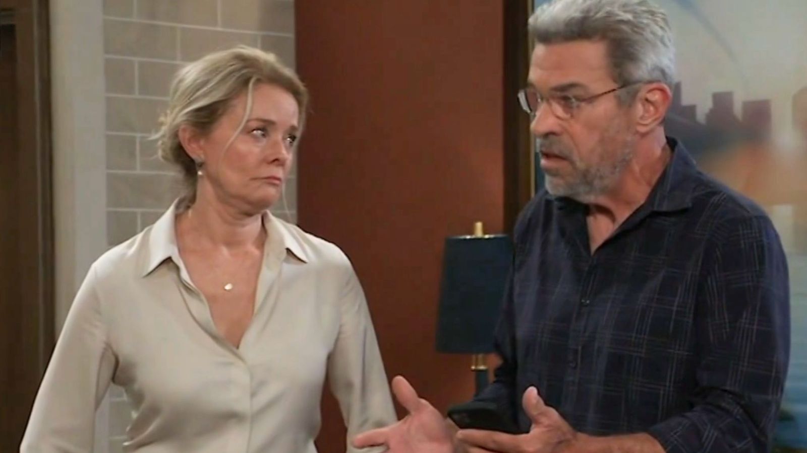 General Hospital Spoilers, August 20: Why won't Maxie wake up?