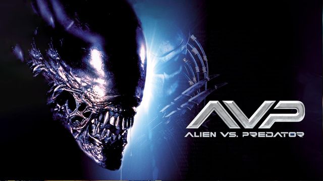 10 reasons why Alien is one of the greatest sci-fi franchises ever