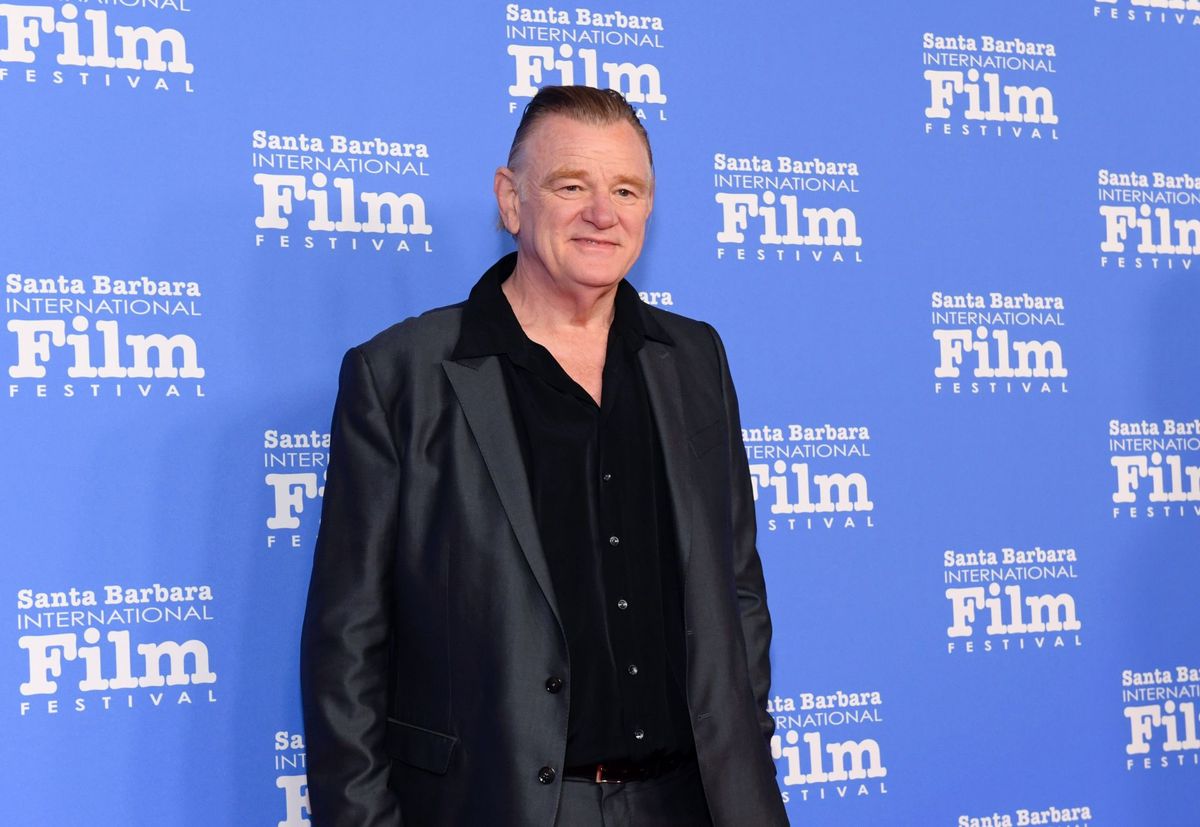 H Is For Hawk cast and character guide: Who plays whom in the 2025 ...