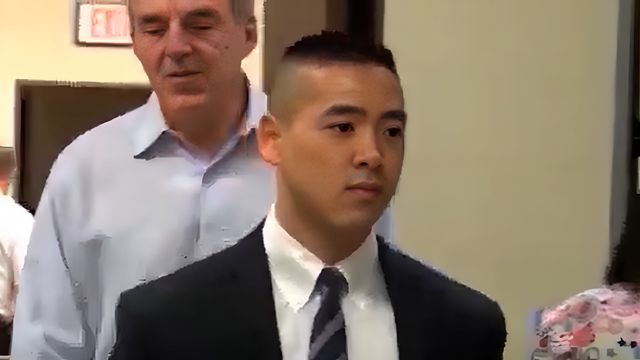 Dateline: Who was Charlie Tan and what do we know about his crimes ...