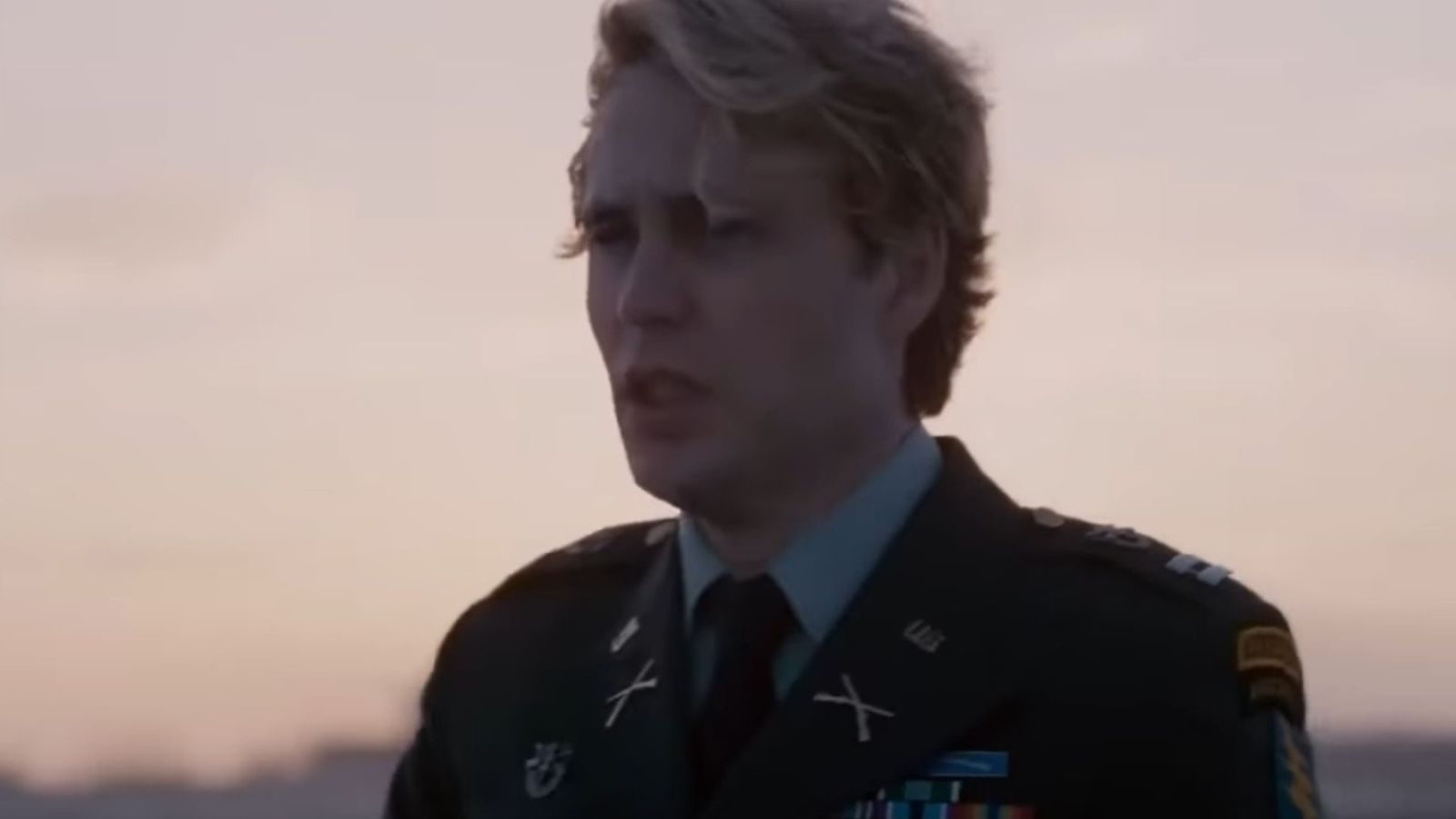 Taylor Kitsch: You must watch these 7 Taylor Kitsch movies and TV shows ...