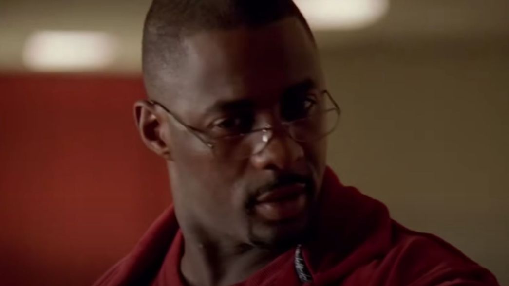 The Wire Season 3 cast and character guide: Who plays whom in the HBO ...