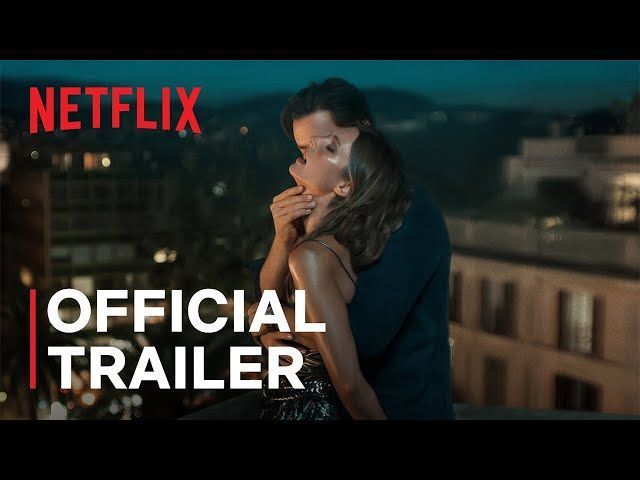 Fall for Me soundtrack guide: A complete list of the music in the ...