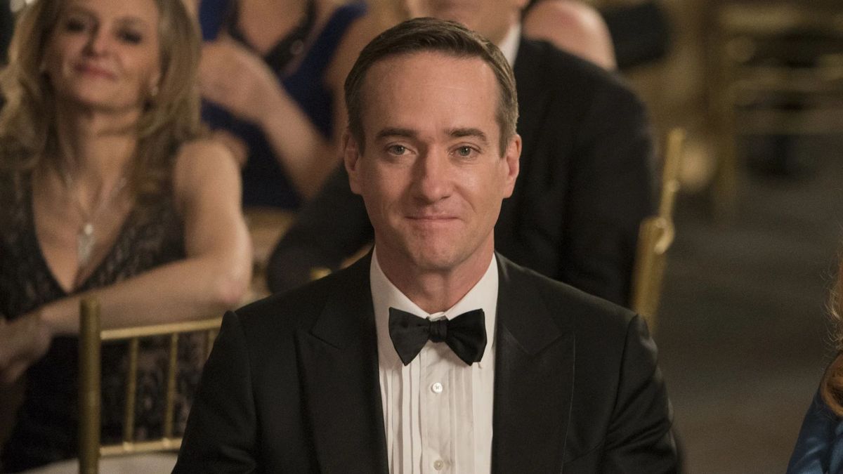 Succession: 7 moments that proved Tom Wambsgans was the smartest player ...