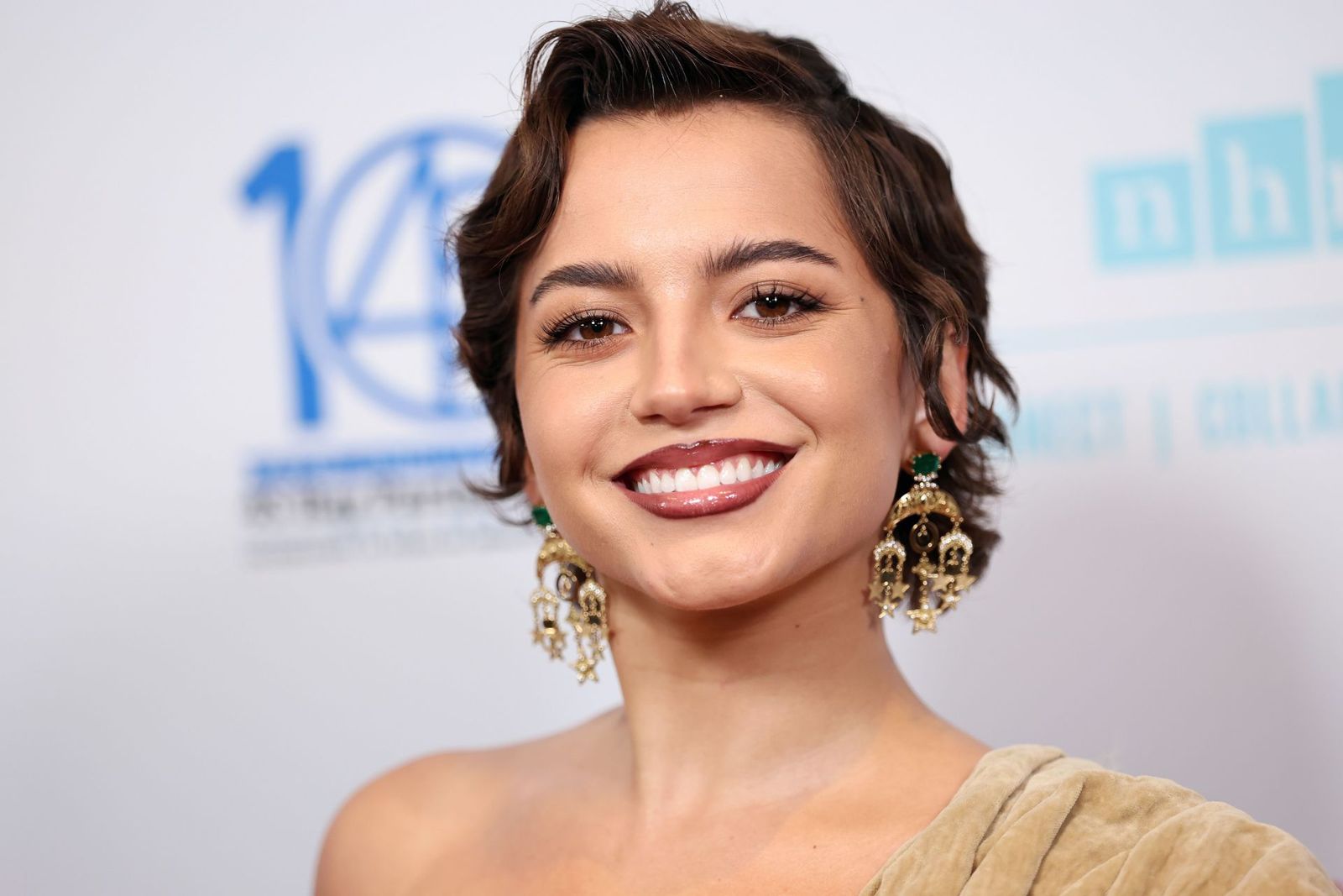 Peacemaker Season 2 cast and character guide: Who plays whom in the new ...
