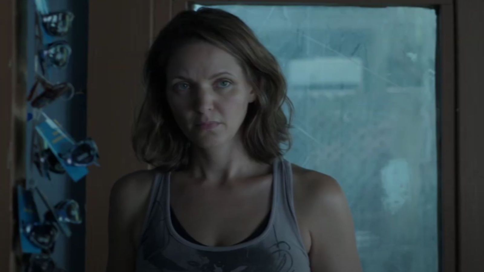 Ozark Season 1 cast and character guide: Who plays whom in the Netflix ...