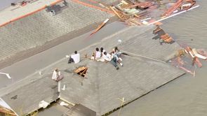 Who is Uter from The Simpsons?