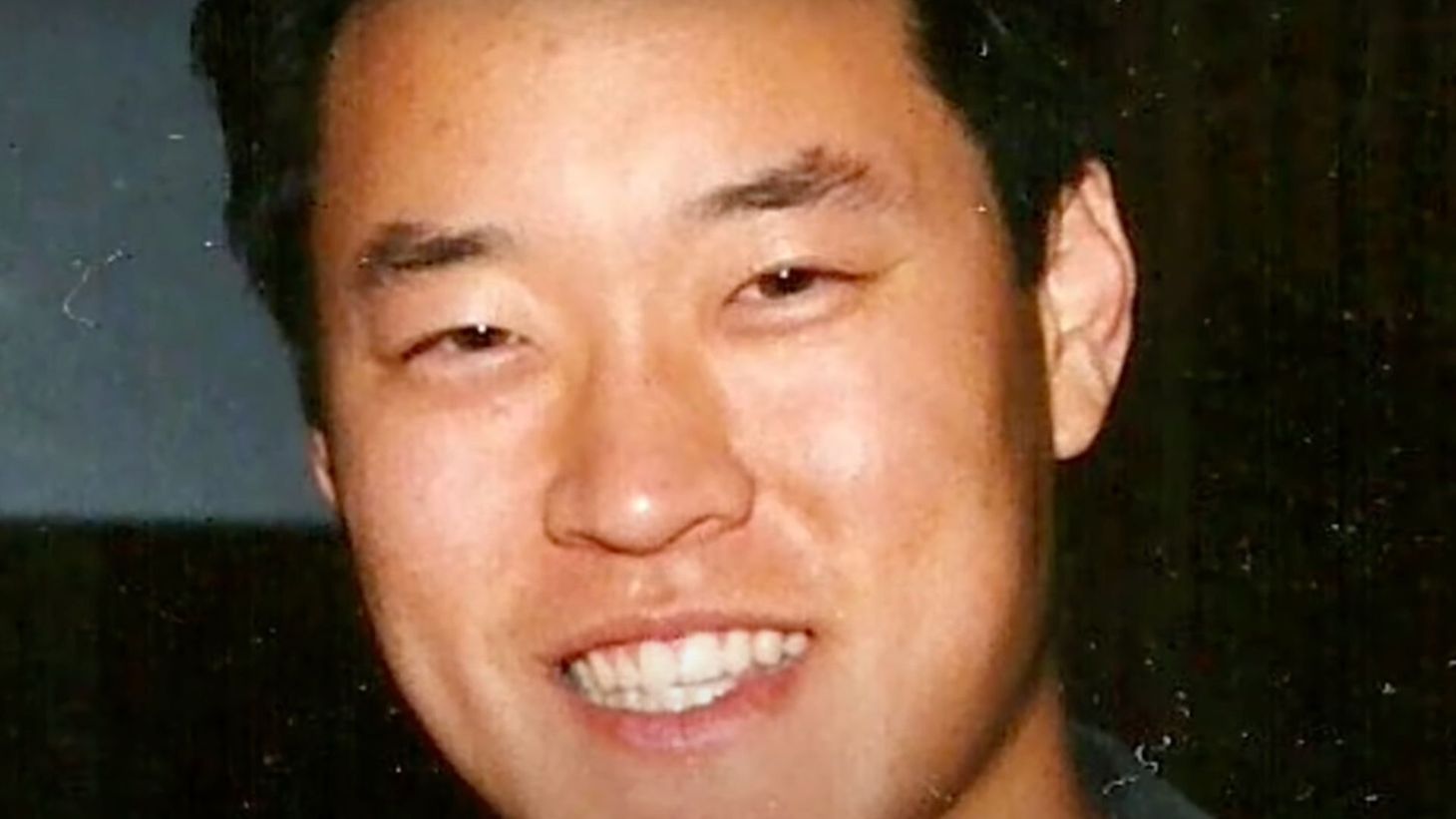 Dateline: In A Lonely Place - Where is Ed Shin now? Whereabouts of ...