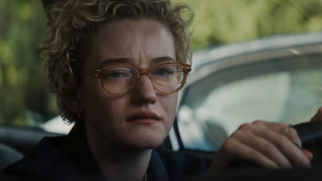 Zach Cregger's Weapons and Ari Aster's Hereditary- Five similarities I ...