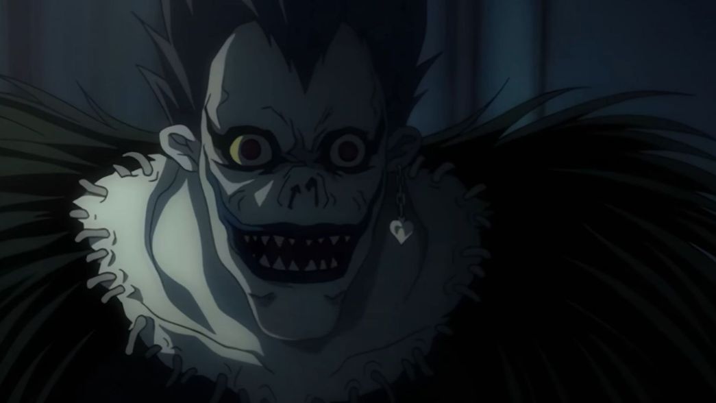 Death Note timeline guide: Everything that happened and when