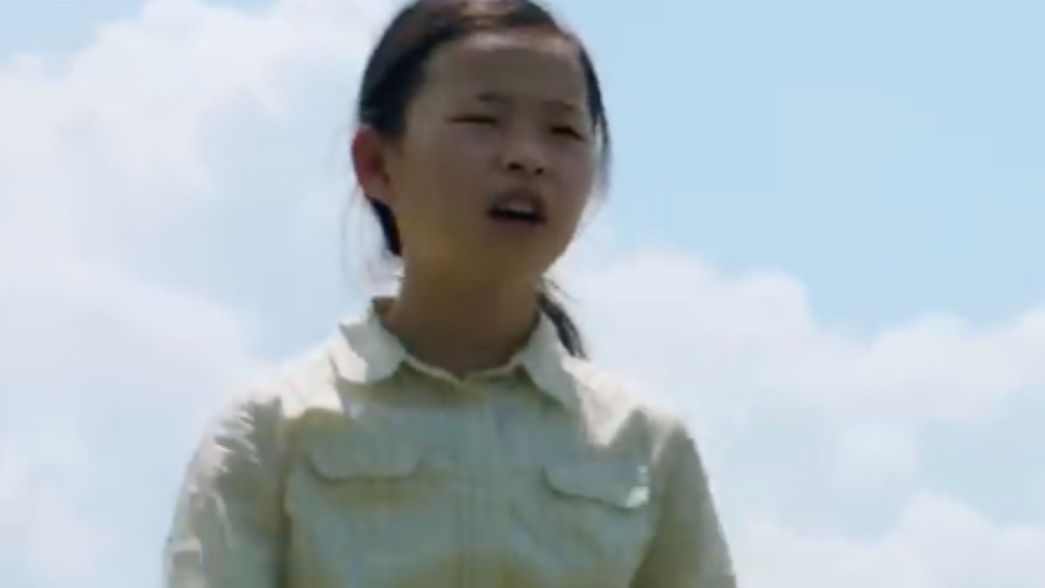 Minari cast and character guide: Who plays whom in the A24 drama movie