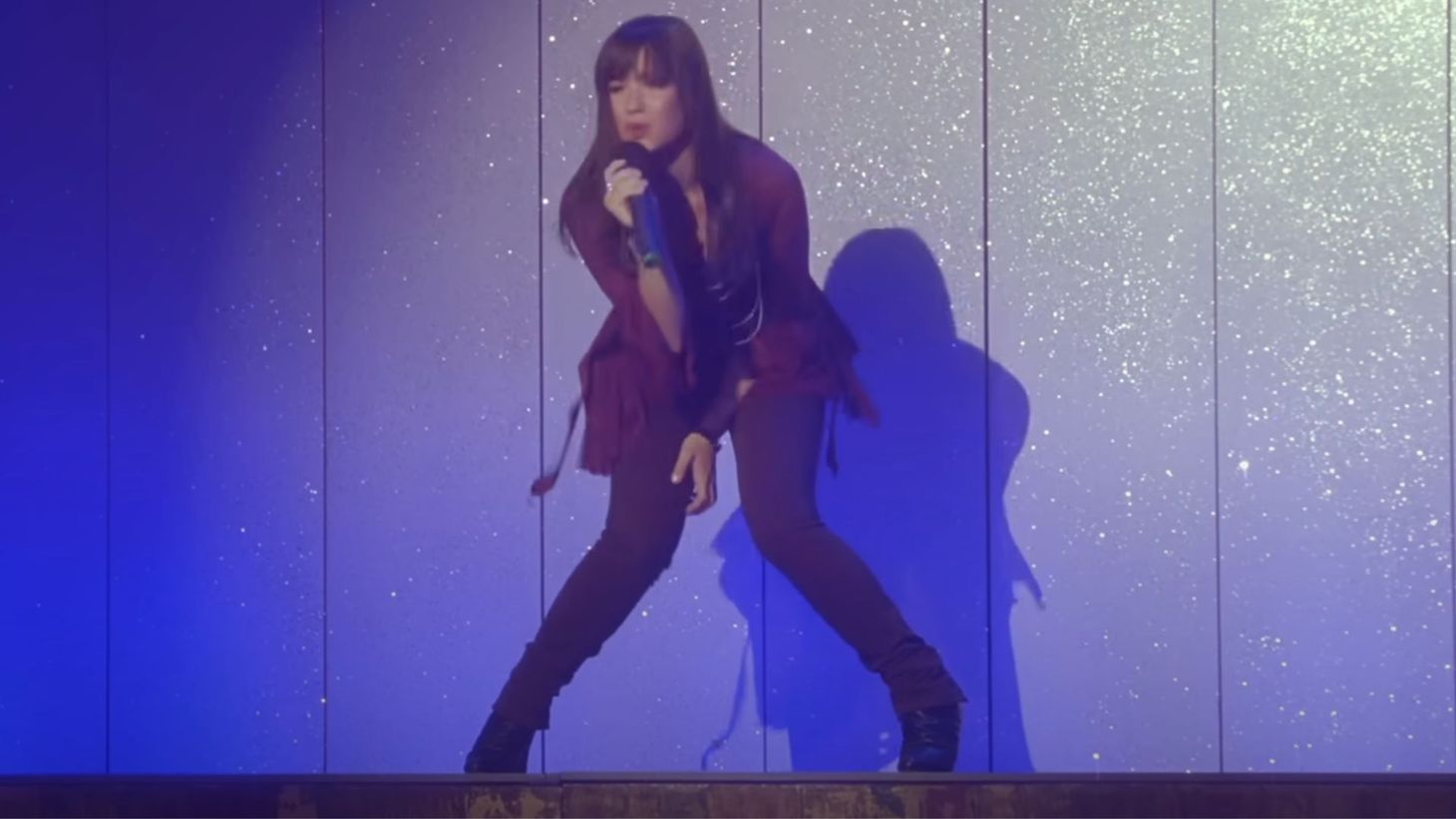 5 iconic memes that Demi Lovato has referenced in new music video, FAST