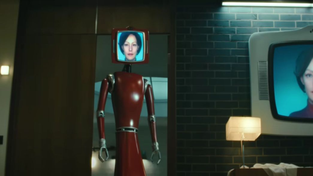 5 must-watch miniseries that are compact, sharp and cut straight to the ...