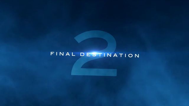 Final Destination 2 cast and character guide: Who plays whom in the ...