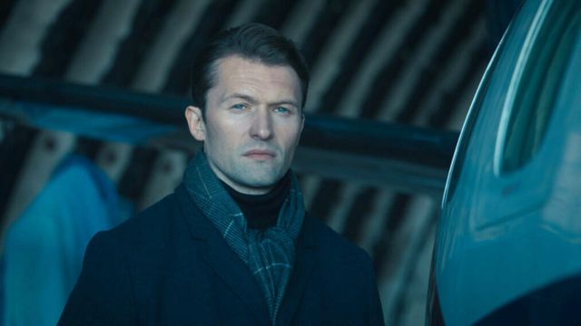 7 reasons why Volchek was a great antagonist in Countdown