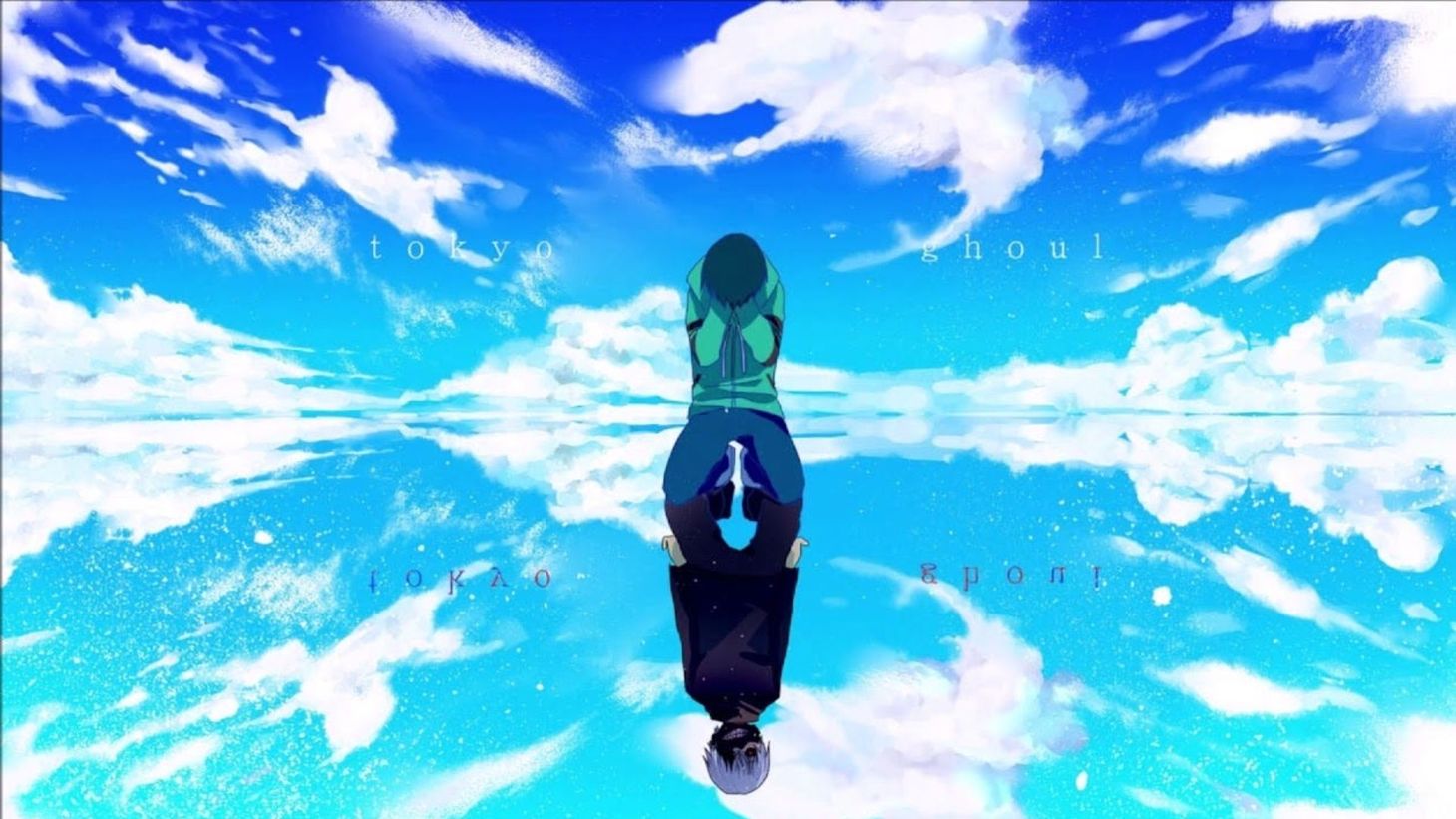 10 most-streamed anime openings of all time