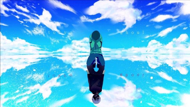 10 most-streamed anime openings of all time