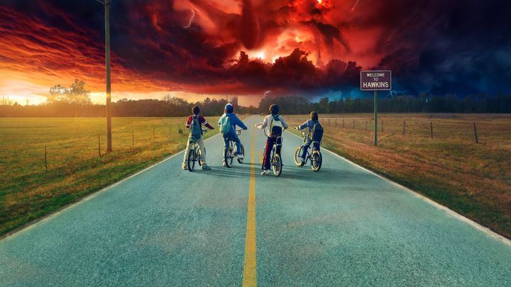 10 most shocking Stranger Things moments of all time