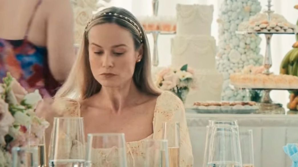 You must watch these 9 Brie Larson movies and TV shows if you love the ...