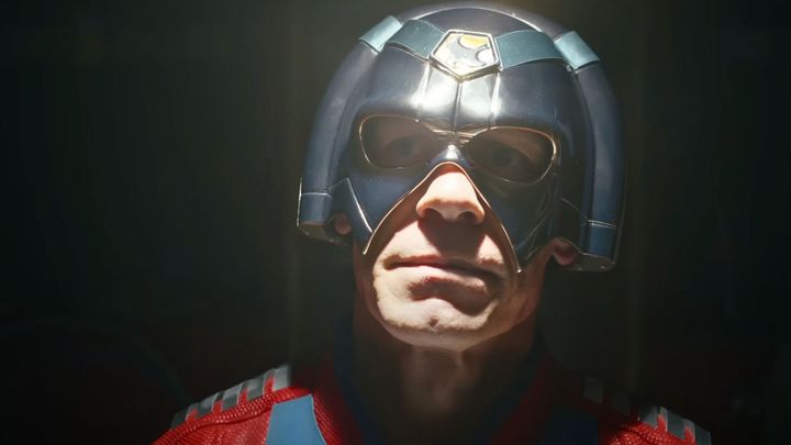 Peacemaker Season 2 cast and character guide: Who plays whom in the new ...