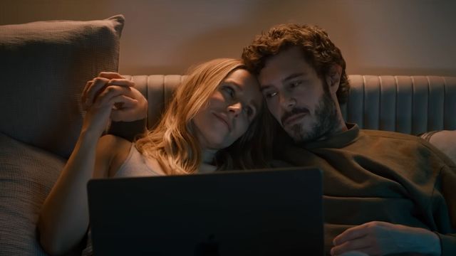 Nobody Wants This Season 2 must answer these 5 burning questions left ...