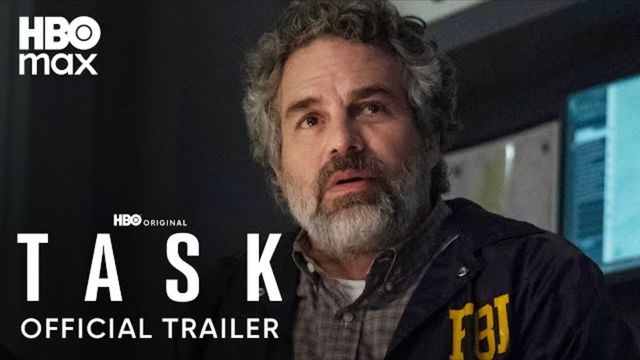 Task cast talks Philadelphia roots, family drama and what makes HBO’s ...