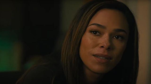 “Would be fun to explore” – Countdown’s Jessica Camacho opens up Amber ...