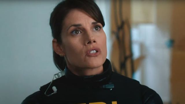FBI Season 8: Release date news, cast details, streaming details and ...