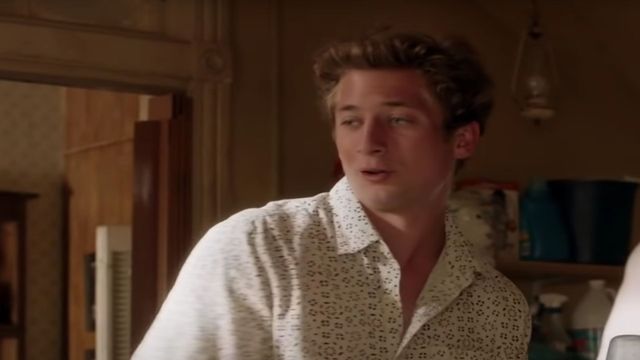 Shameless cast: What they’re doing now and everything you need to know