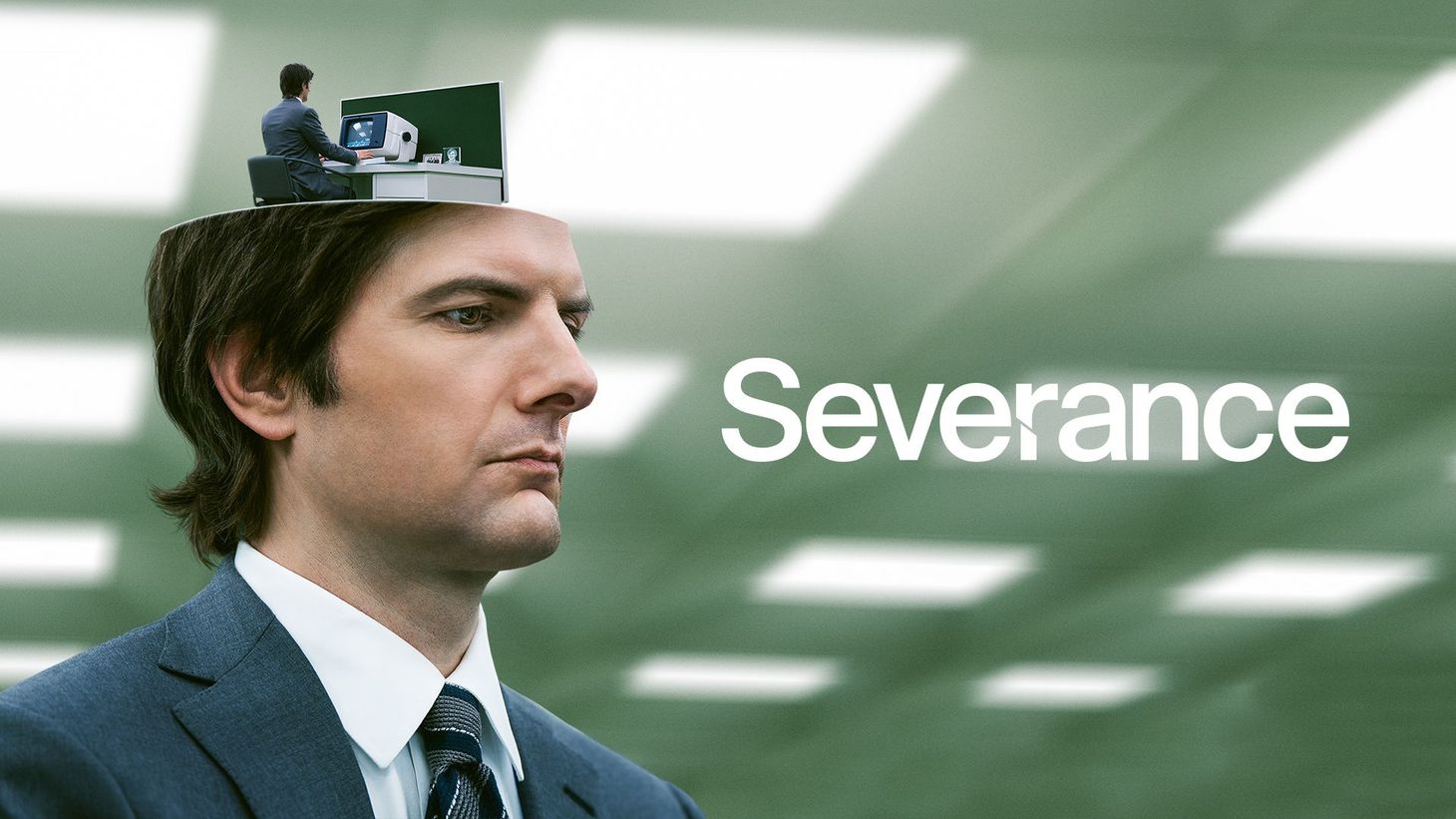 What happened in Severance Season 2 Episode 8? Plot details explored in ...
