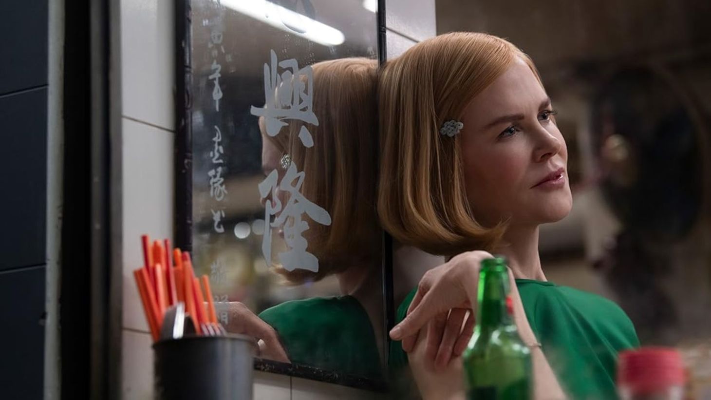 10 must-watch limited series on Prime Video