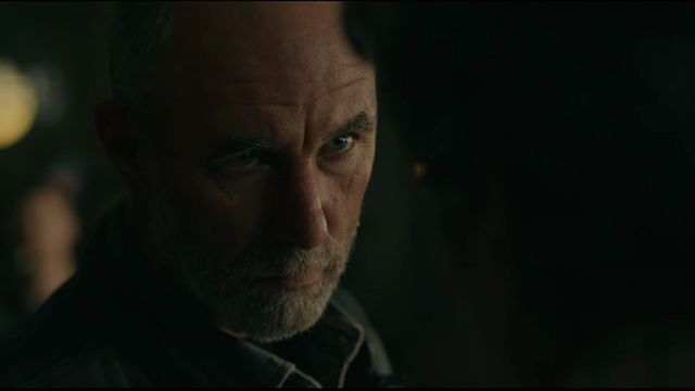 Task Episode 3: Release date news, time, streaming details, cast, and more