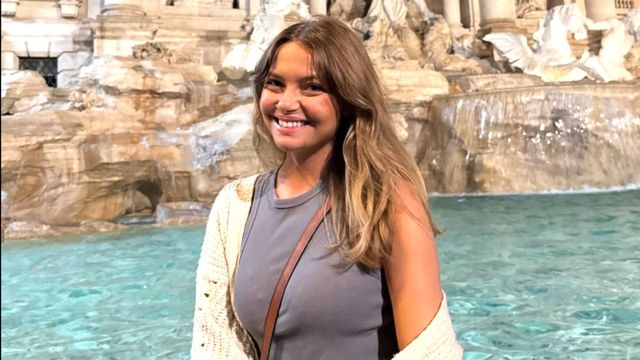 Big Brother: Are Rylie and Katherine in a relationship now? Details ...