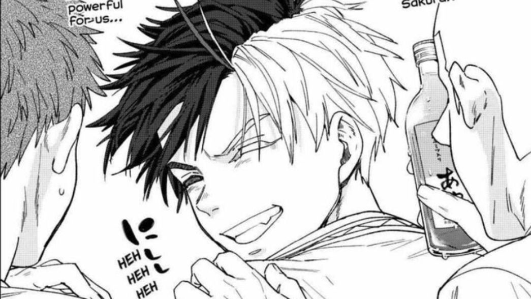 Wind Breaker Chapter 193: Release Date and Everything to Know