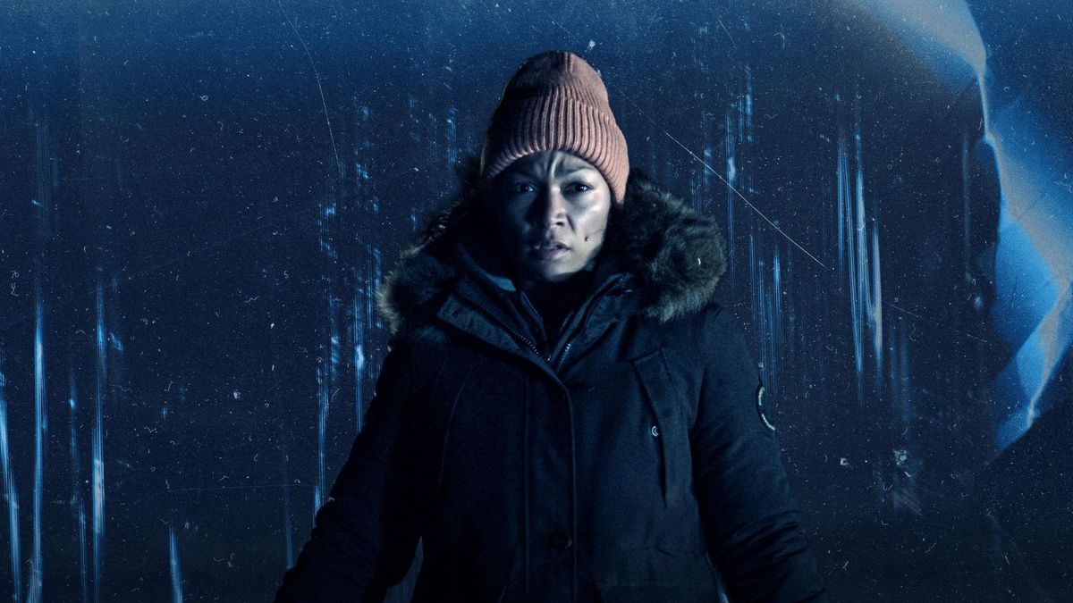 True Detective: Night Country ending explained — what really happened ...