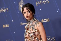 Alexis Bledel's family - Father, Mother, Kids