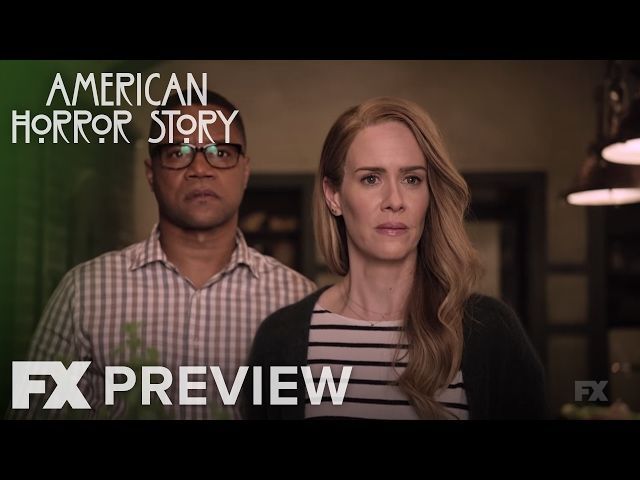 5 reasons why American Horror Story: Roanoke is the scariest season of ...