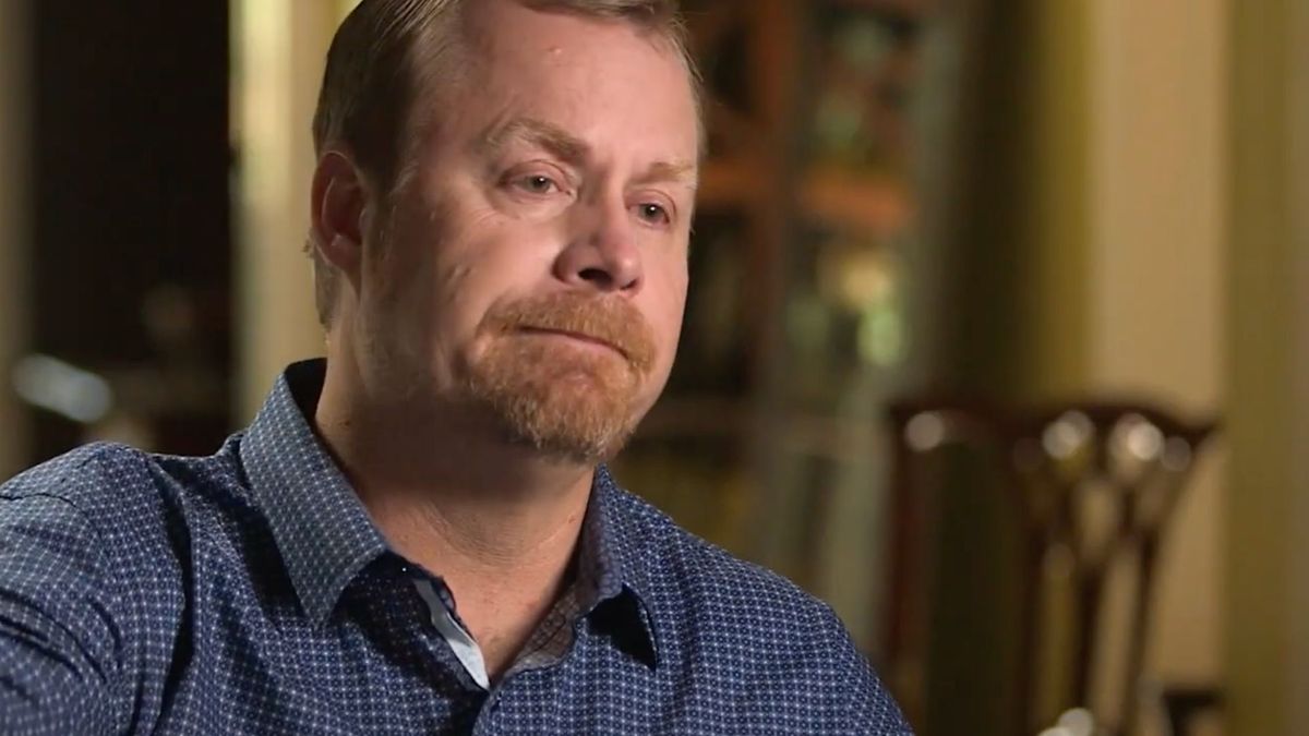 Dateline: Every suspect and witness in the Kim Dorsey murder ...