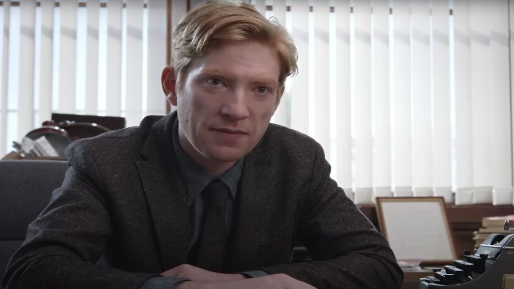 The Paper Season 1 ending explained: Toledo Truth-Teller wins back its ...