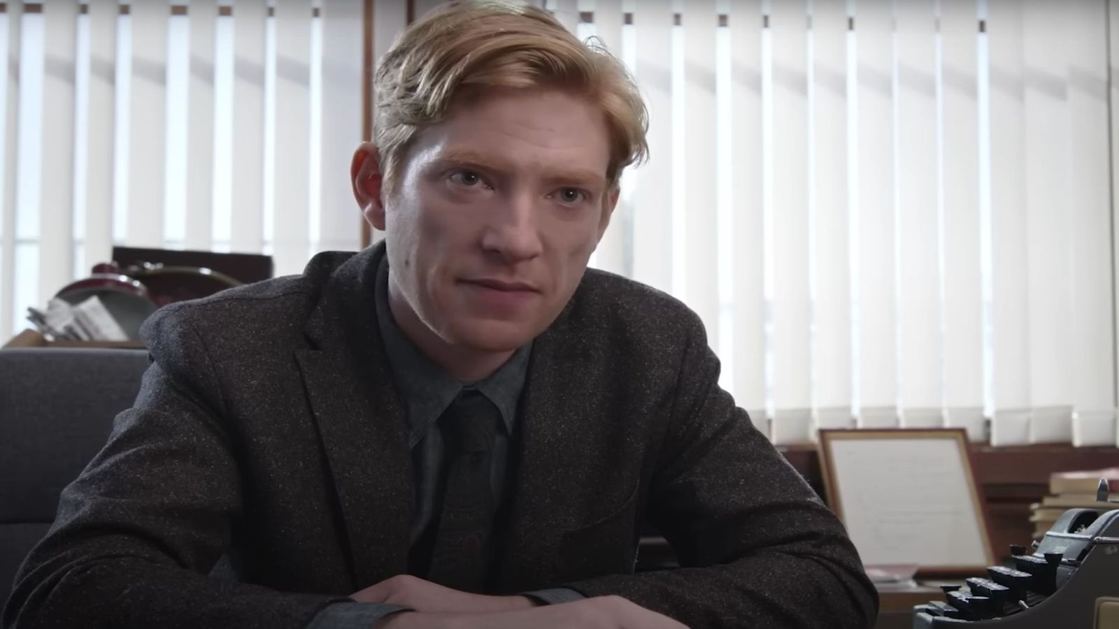 The Paper Season 1 ending explained: Toledo Truth-Teller wins back its ...