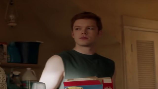 Shameless cast: What they’re doing now and everything you need to know