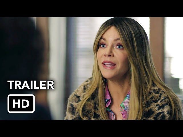 High Potential Season 1 recap: Revisiting key plot points of the ...