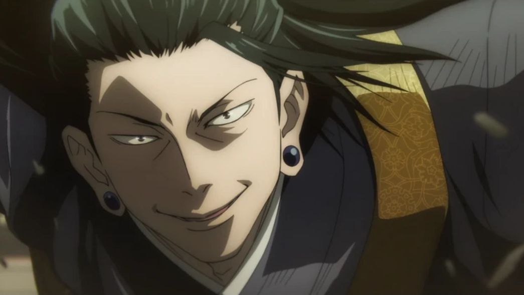 The inevitability of Geto’s downfall in Jujutsu Kaisen explained